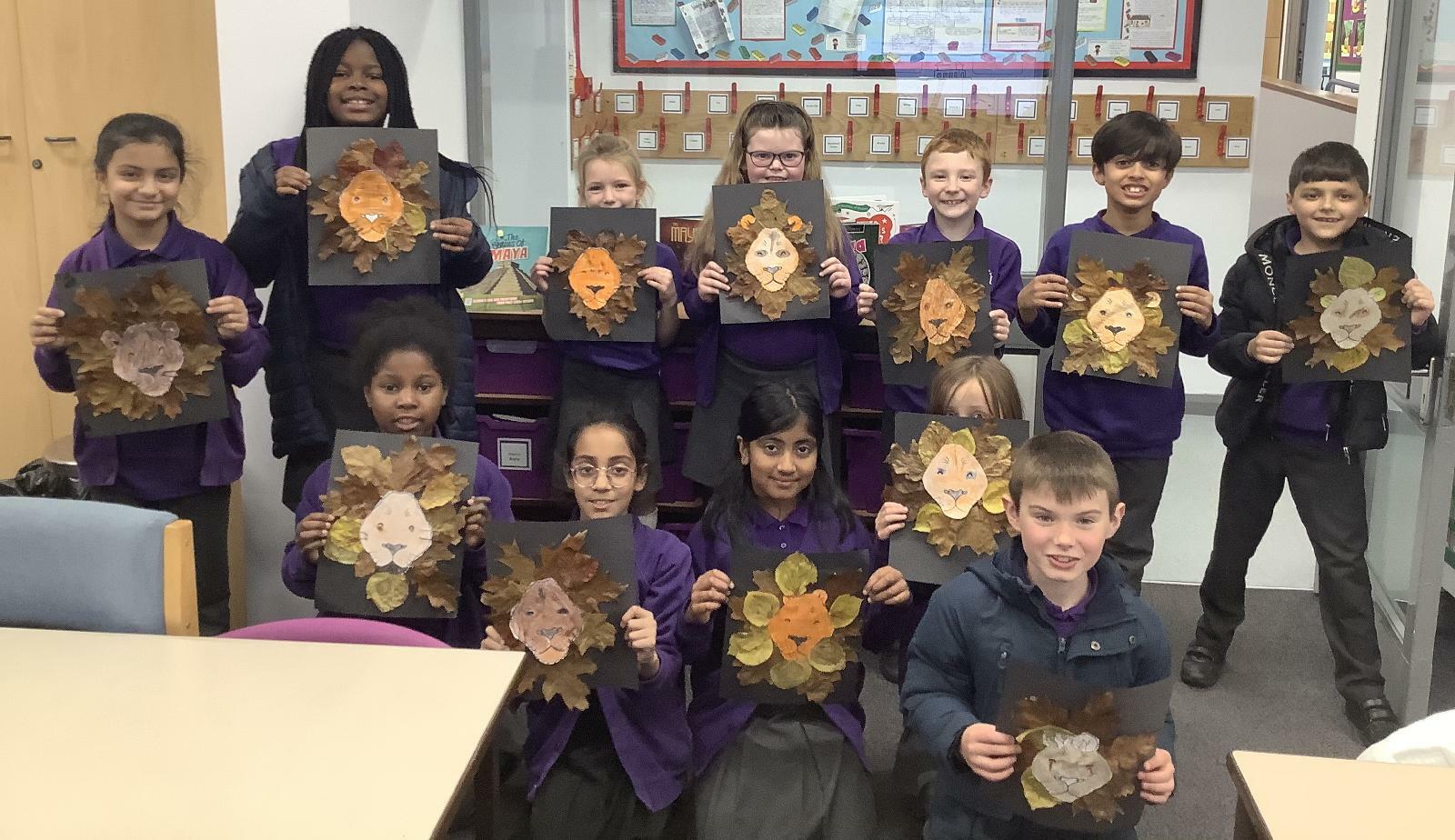 School Clubs and Extra Curricular Opportunities