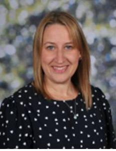 | Sharples Primary School