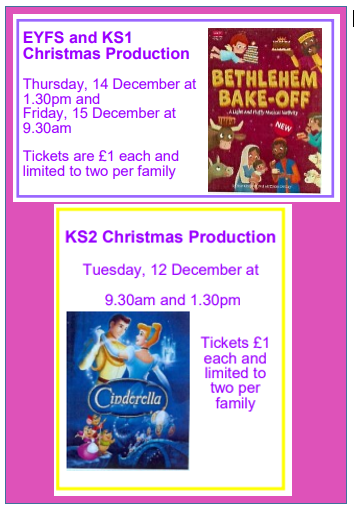 | Sharples Primary School